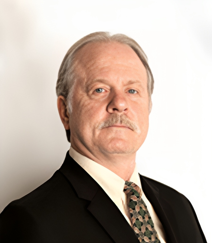 Who We Are | RPNT Management